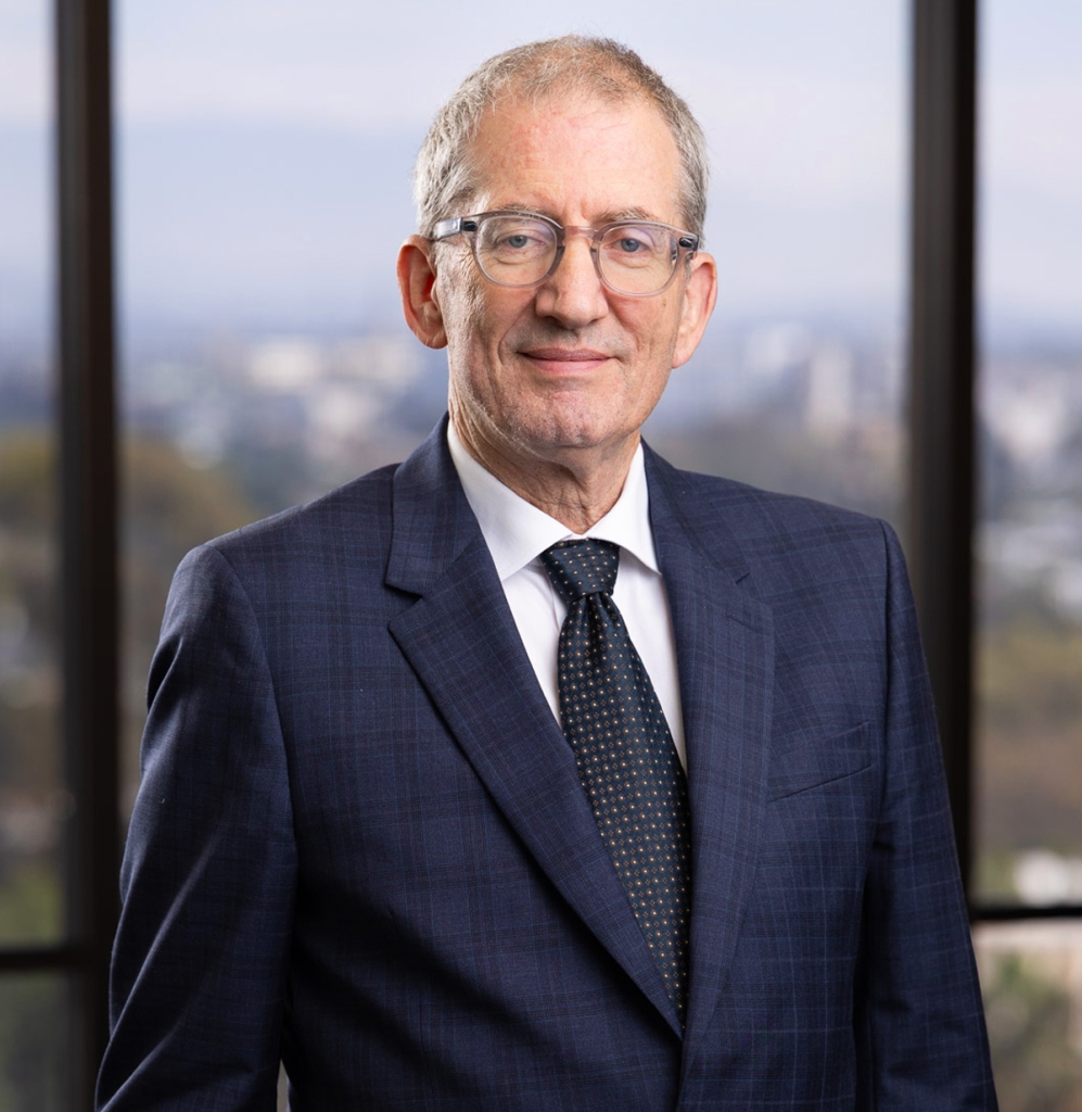 Jonathan Deer - Quantum Law Group, LLP